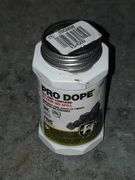 Pro Dope Pipe Joint Compound - Kraft Auction Service, LLC