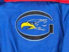 Dan Gurney's All American Racers Jacket - Kraft Auction Service, LLC