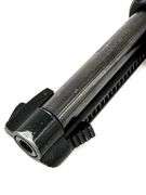 Burgo Model 105 .22 LR Six Shot Revolver - Kraft Auction Service, LLC