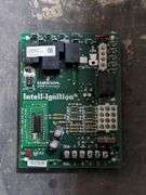 Emerson Integrated Furnace Control Panel 50A65-5165 (6"×4.5") - Kraft ...