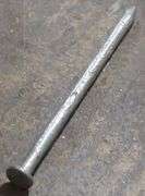 3" Nails - Kraft Auction Service, LLC