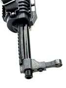 Hi-Point Model 3895 380 ACP Semi-Auto Rifle - Kraft Auction Service, LLC