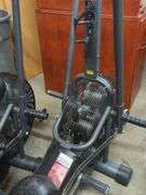 Schwinn Bio Dyne Performance System Precision Engineer 2-stage Drive ...