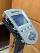 Schwinn Bio Dyne Performance System Precision Engineer 2-stage Drive ...