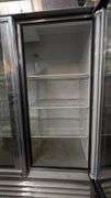 True T-72G Refrigerator - Kraft Auction Service, LLC