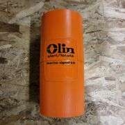Olin Marine Signal Kit And 7 Olin Hand Held Locater Flare Sets Of 3 ...
