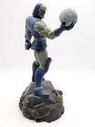 DC Direct "Darkseid" DC Comics Statue - Kraft Auction Service, LLC