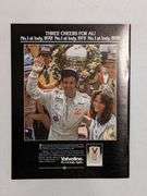 Racing Pictorial Magazines 1978 Summer Issues - Kraft Auction Service, LLC