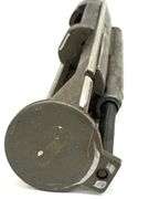 Atchisson Mark II AR 15 .22 LR Conversion Kit - Kraft Auction Service, LLC