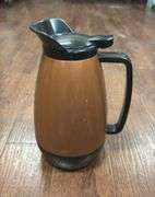 Thermo-Serv Flip-Top Insulated Servers - Kraft Auction Service, LLC