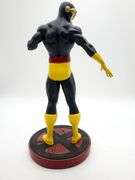 Bowen Designs Cyclops Modern Version Statue - Kraft Auction Service, LLC