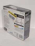 Commercial Electric Color Changing Recessed Kit (Model 1004655267 ...