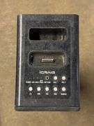 (G) iCRAIG Tower Stereo System Model No. CHT907 (Height:40”) - Kraft ...