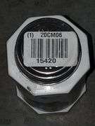 Pro Dope Pipe Joint Compound - Kraft Auction Service, LLC