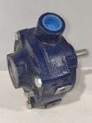 Delavan 6900C Series Roller Pump (Model DDS) - Kraft Auction Service, LLC