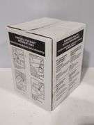 Wayne Multi-Use Pump (1050 Gallons Per Hour Thermoplastic) (Model ...