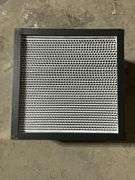 Parker Omnitec Air Scrubber Filter - Kraft Auction Service, LLC