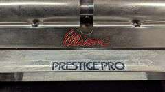 Ellison Prestige Pro - Kraft Auction Service, LLC