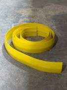 Hubbell Cable Protection 3"W - Kraft Auction Service, LLC