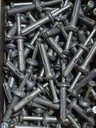 DeWalt Zamac Hammer Screw 1/4"×1-1/4". Bidding 1xtq - Kraft Auction ...