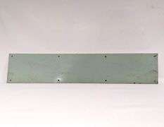 VTG SSP Murphy-Cardinal Scales Advertising Sign - Kraft Auction Service ...