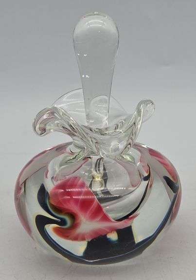 3 Day Michigan City Consignment Auction - Day 1 - Kraft Auction Service ...