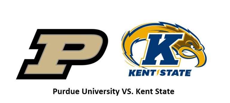 Purdue University Men's Basketball Tickets - Kraft Auction Service, LLC