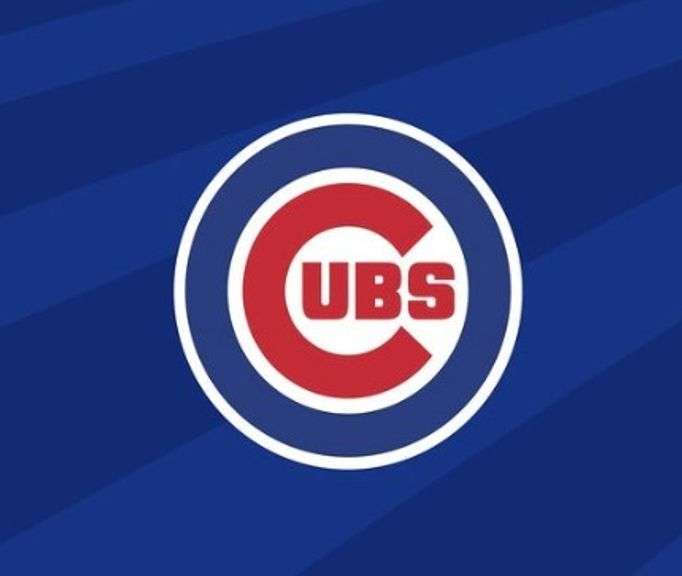 Chicago Cubs Tickets For 4 With Parking Pass - Kraft Auction Service, LLC