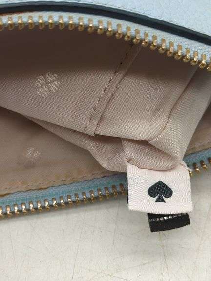 (LM) Designer Handbags. Kate Spade, Dooney & Bourke, Coach. 15 x 12 ...