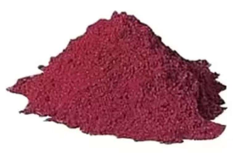 (ZZ) Tough Guy Standard Oil Base Sweeping Compound (No Grit, Red ...