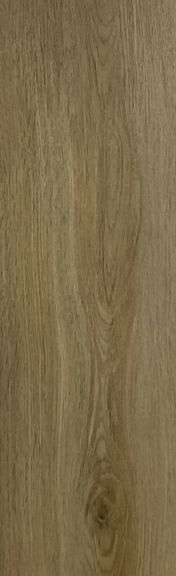 Mohwawk EVERETT PARK TRIPLE BOCK Luxury Vinyl Flooring - Kraft Auction ...