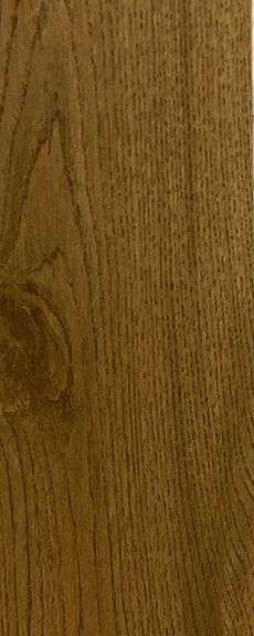 (CY) Baltic Wood NOUGAT EUROPEAN OAK Engineered Hardwood Flooring ...