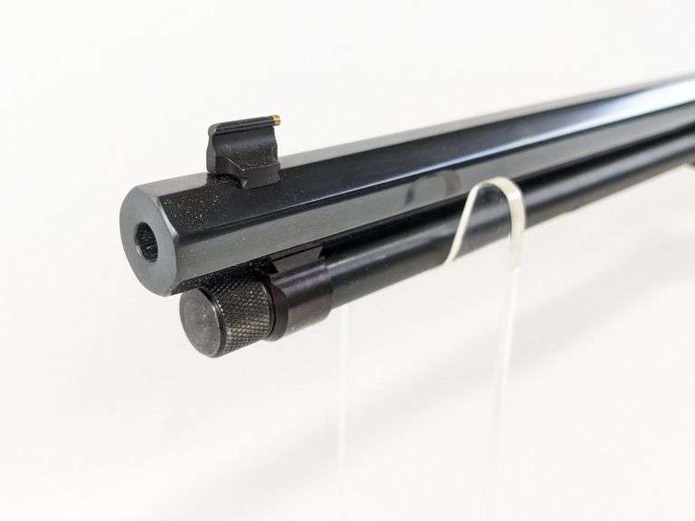 2020 Henry Washington Collection Exhibition Edition .30-30 Lever Action ...
