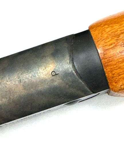 Harrington & Richardson Topper Jr Model 490 .410 Ga Shotgun - Kraft ...