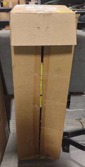 SPX Stone Hydraulic Power Units (Model AB-1488) - Kraft Auction Service ...
