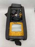 (F) Vintage Atlantis Underwater Camera System - Kraft Auction Service, LLC