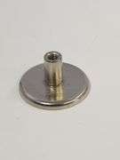 Mag Daddy Magnet's 1-3/4" Around - Kraft Auction Service, LLC