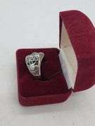 (GH) 800 USBC Series Bowling Ring - Kraft Auction Service, LLC