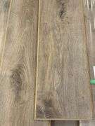 Hydroshield Panama Pier Textured Laminate Flooring - Kraft Auction ...