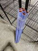 Flexfab 5515-112 Vietnam Silicone Coolant Hose. - Kraft Auction Service, LLC