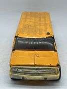(OP) ACE HARDWARE VAN 11 inches long - Kraft Auction Service, LLC