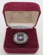 (GH) 800 USBC Series Bowling Ring - Kraft Auction Service, LLC