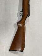 (V) Western Field Model MI50D 410 Gauge Shotgun - Kraft Auction Service ...