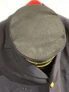 (GH) South Shore Railroad Uniform - Kraft Auction Service, LLC