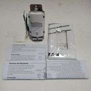 Greengate NeoSwitch Wall Switch Sensor - Kraft Auction Service, LLC