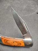 (KK) Valtev & Southern Cutlery Folding Pocket Knives - Kraft Auction ...