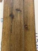 MOHAWK True Touch Kevlar-V Vinyl Plank Flooring - Kraft Auction Service ...