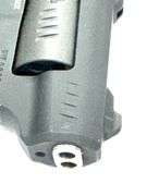 S333 Thunderstruck .22 Mag Double Barrel Revolver in Box - Kraft ...