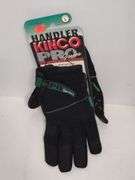 Handle Kinco Pro Gloves - Kraft Auction Service, LLC