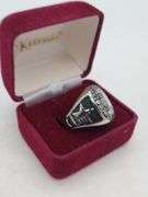 (GH) 800 USBC Series Bowling Ring - Kraft Auction Service, LLC